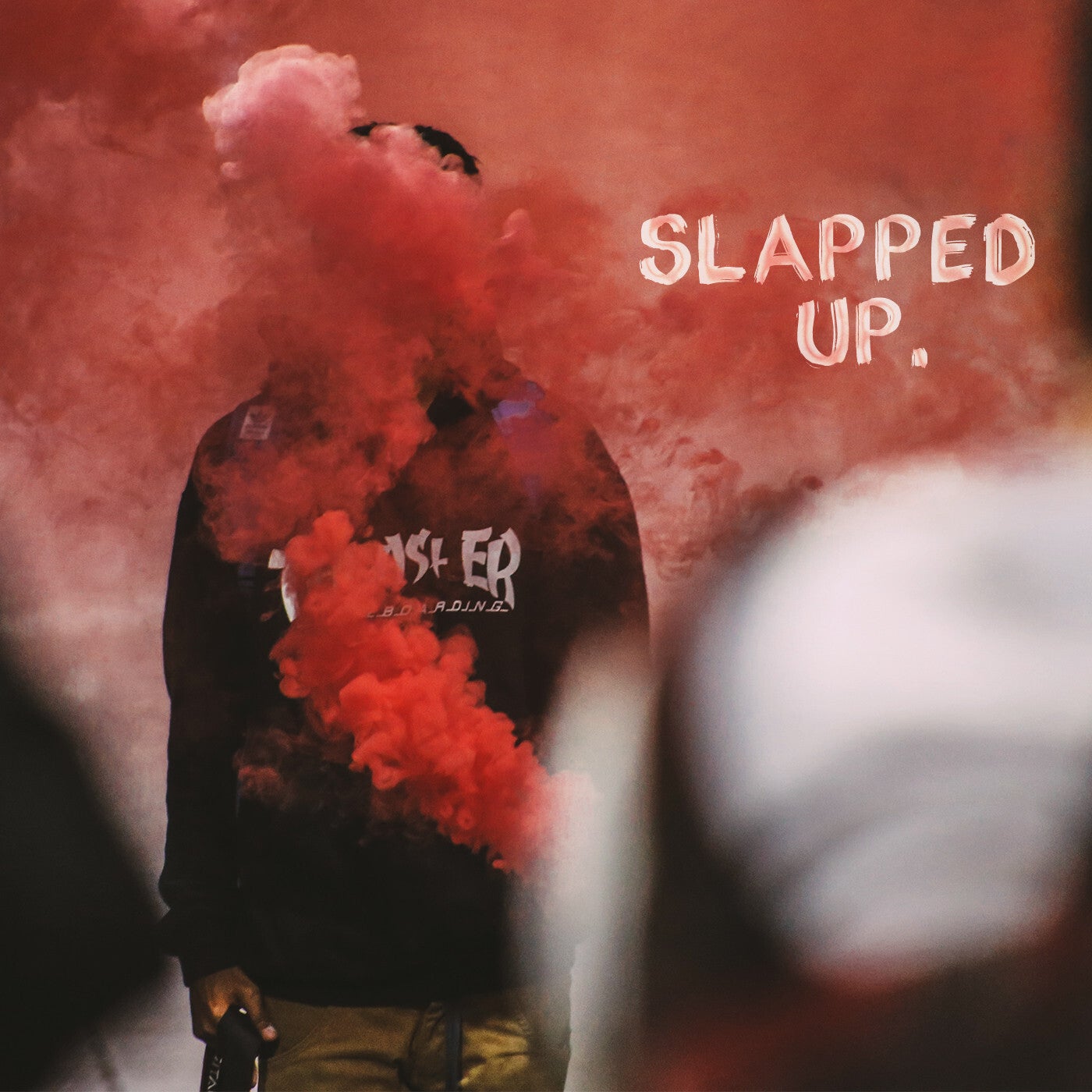 SLAPPED UP. by s0und m1nd on Beatsource