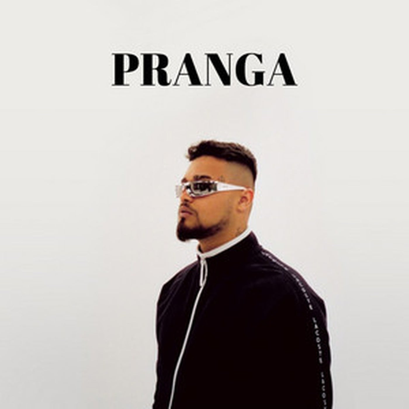 Pranga by Wiara, wayNN and Batusyex on Beatsource