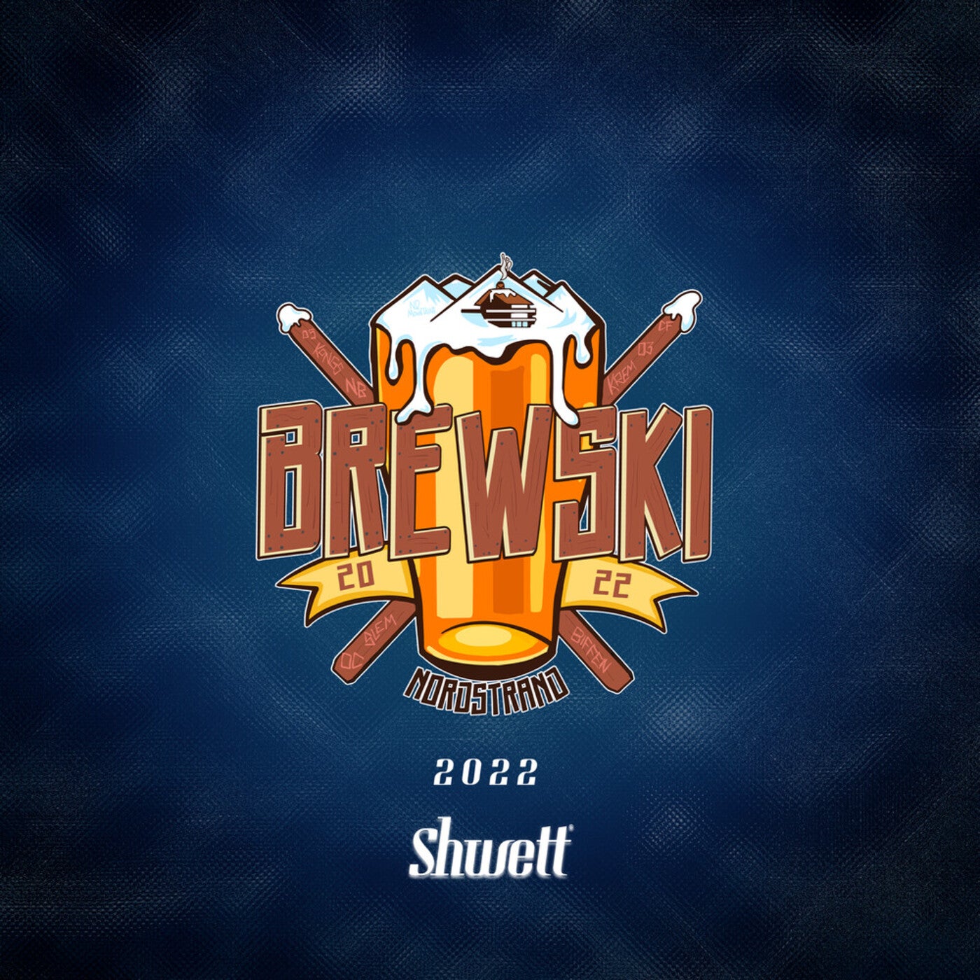 Brewski 2022 by Shwett on Beatsource