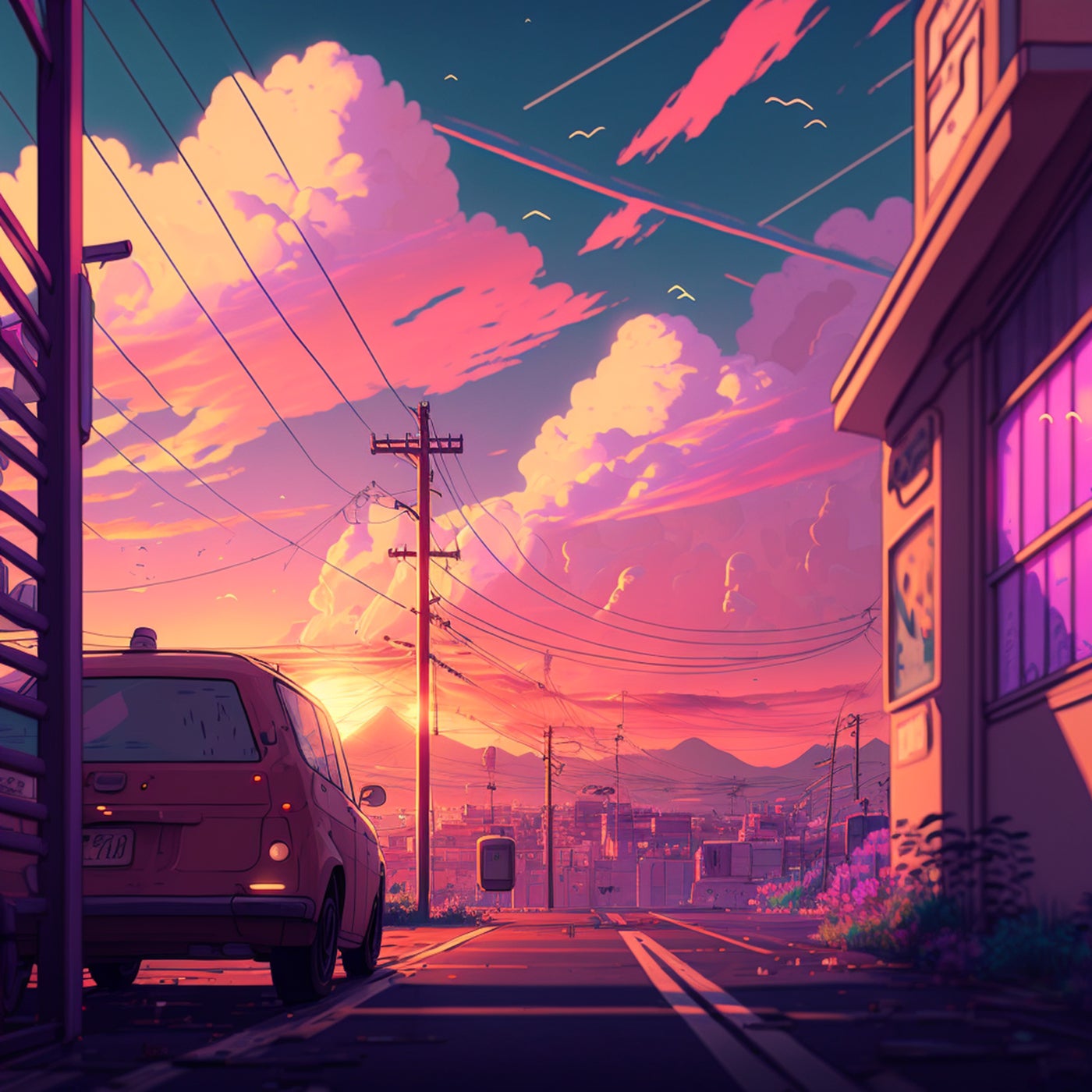 Sweet Escape by Tyler.l on Beatsource