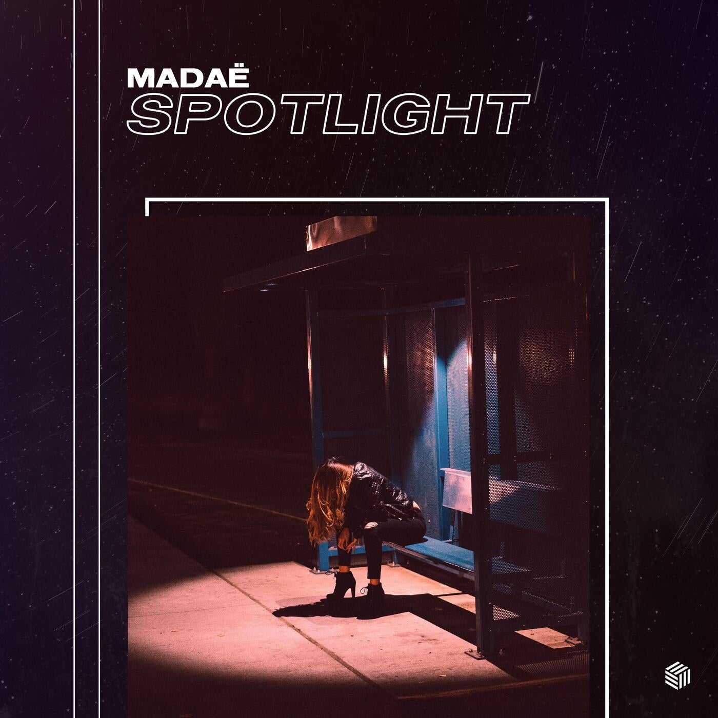 Spotlight by Madaë on Beatsource