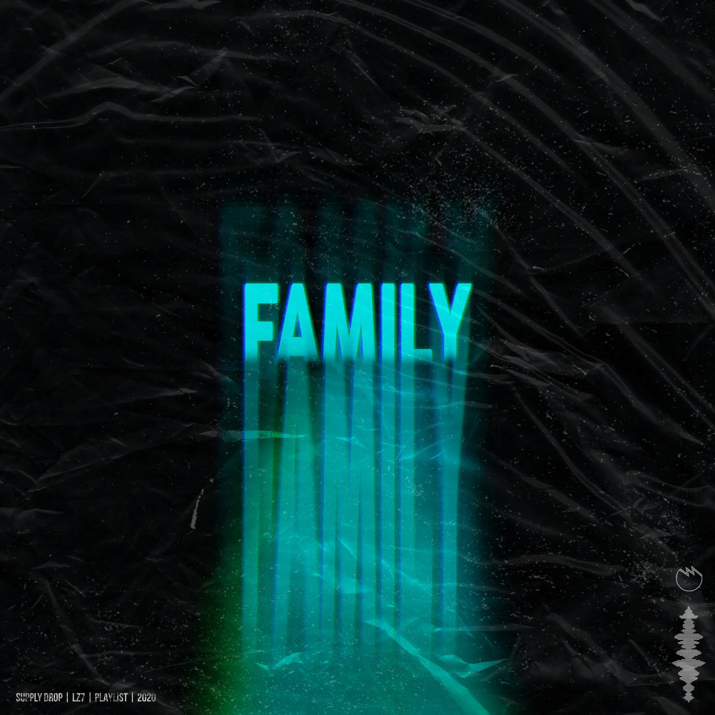 Family by LZ7 on Beatsource