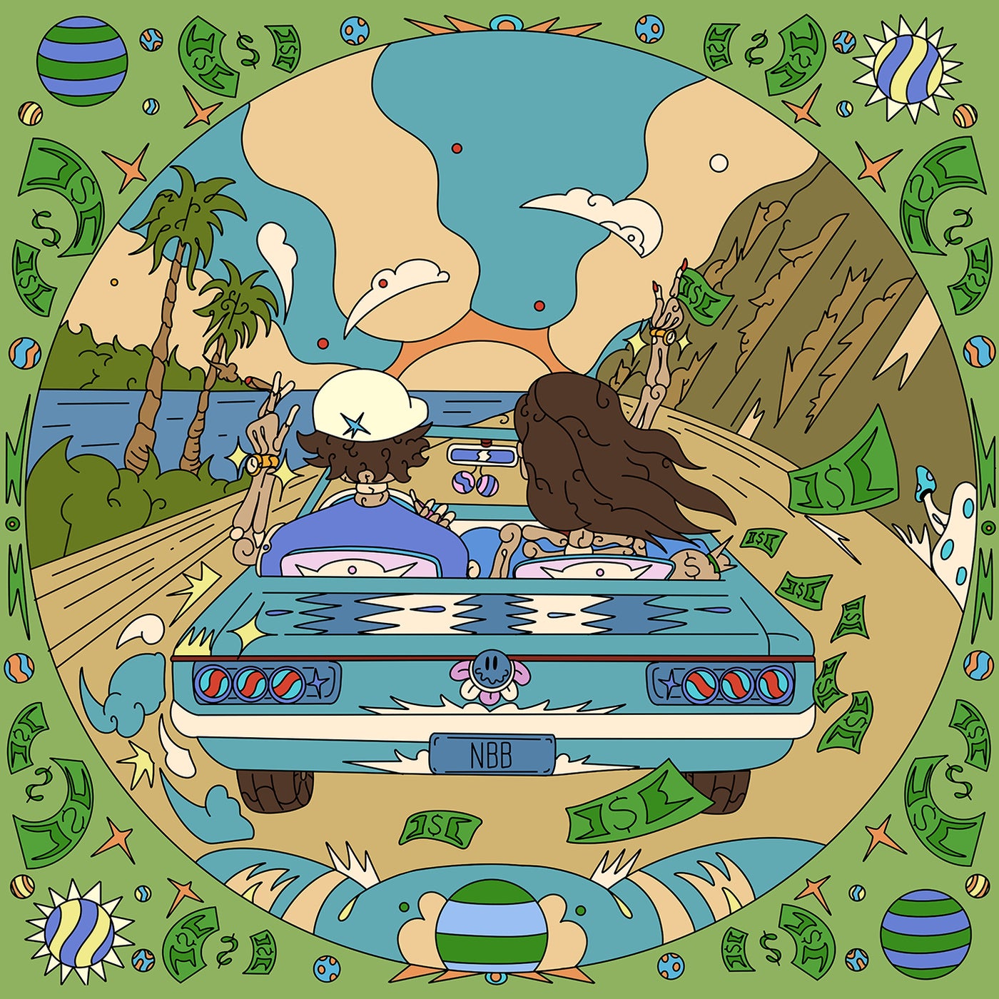 No Broke Boys (Lee Foss Remix) by Tinashe, Lee Foss and Disco Lines on Beatsource