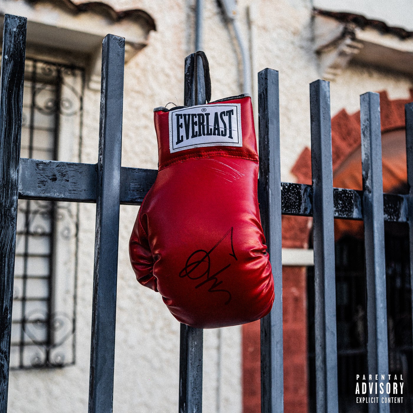 Cotto by 13am on Beatsource