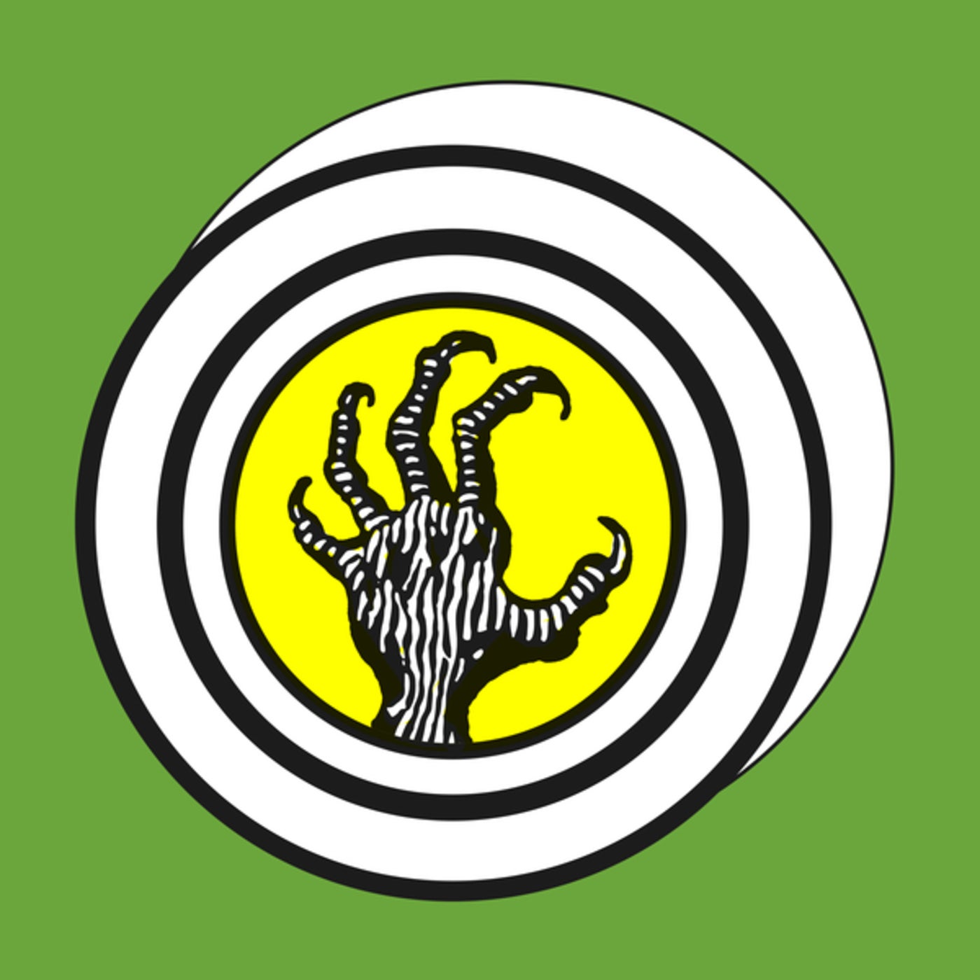 Kamongo by L'Exotighost on Beatsource