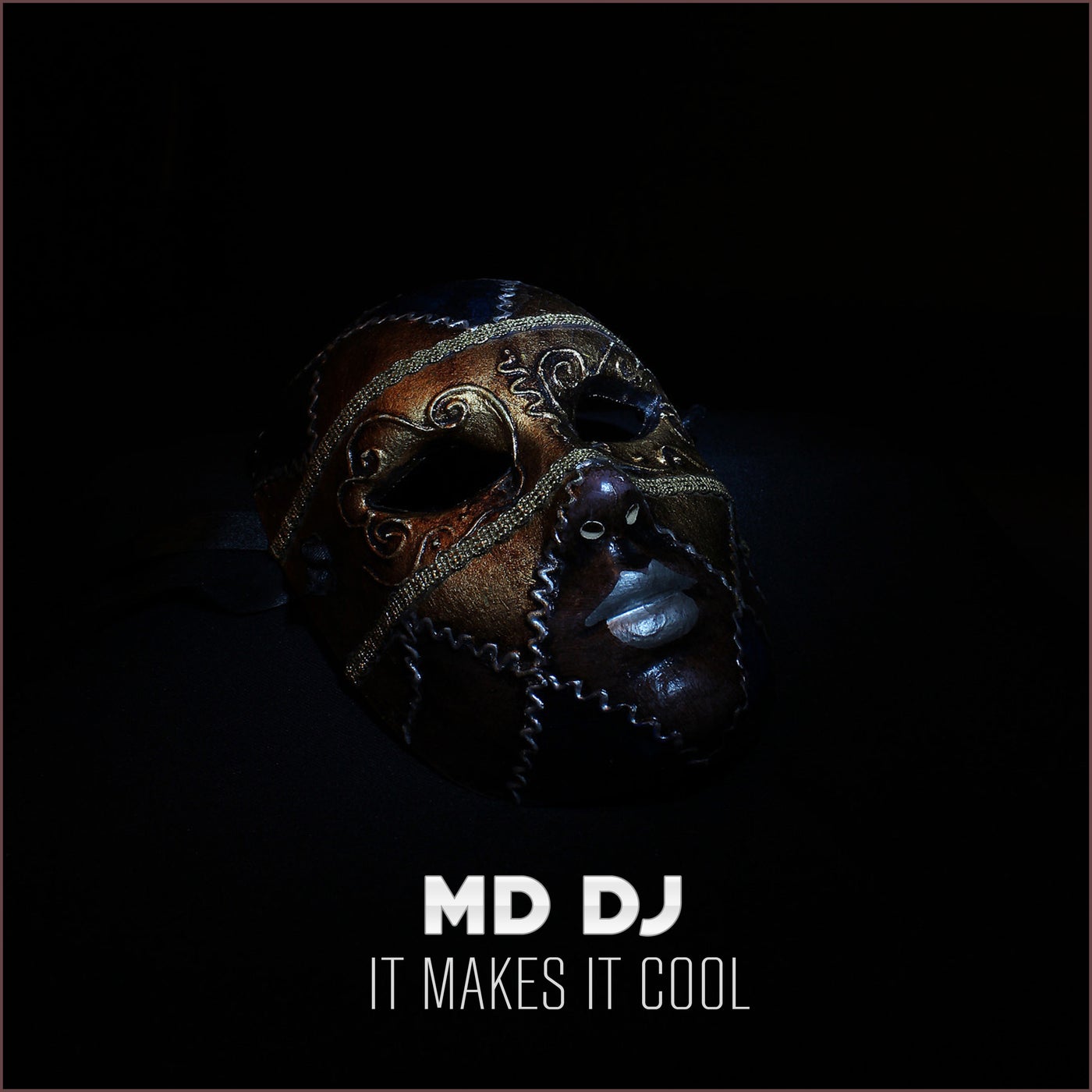It Makes It Cool (Extended) by MD Dj on Beatsource