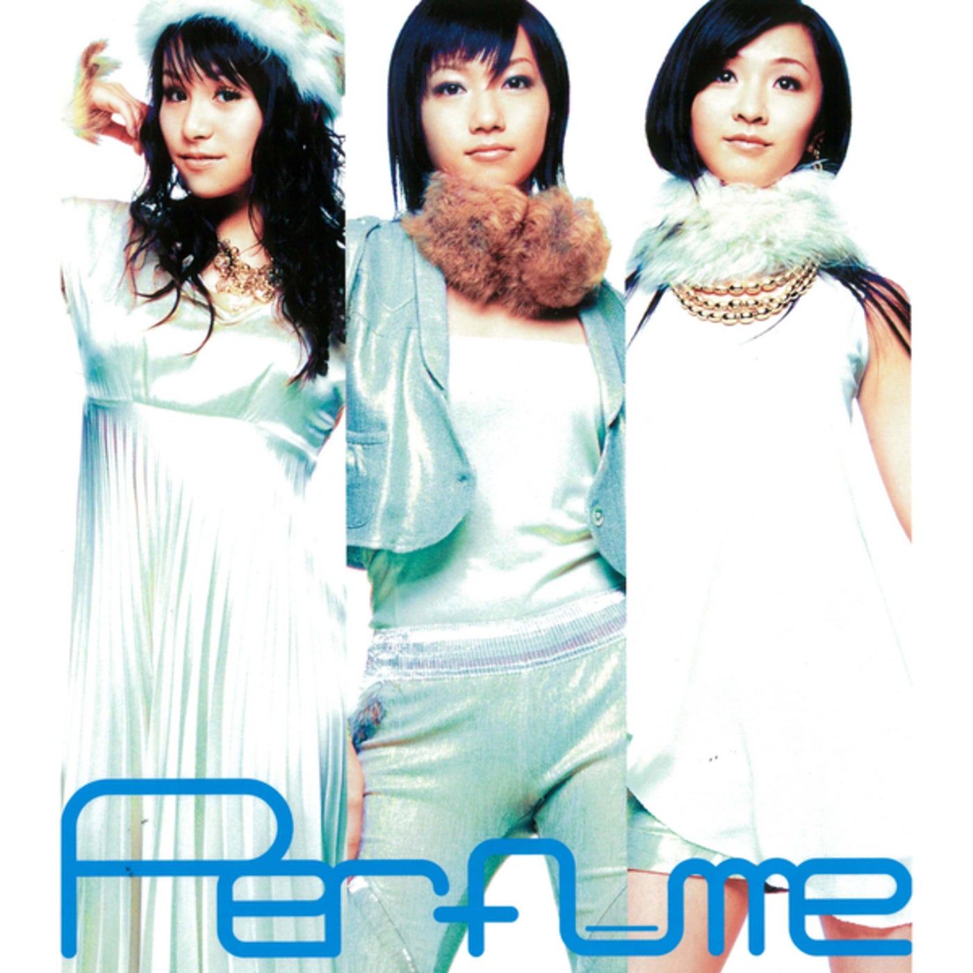 Perfume -Complete Best- by Perfume on Beatsource