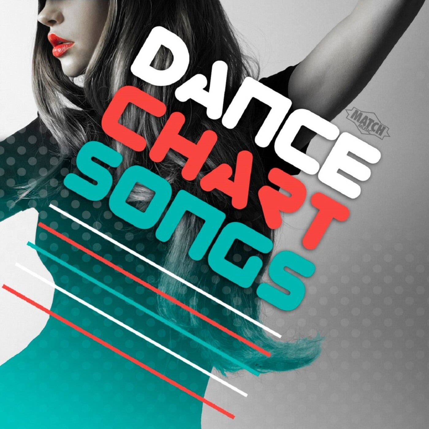 Dance Chart Songs by John Henry Andersson, Klas Johan Wahl, Jonas Axel ...