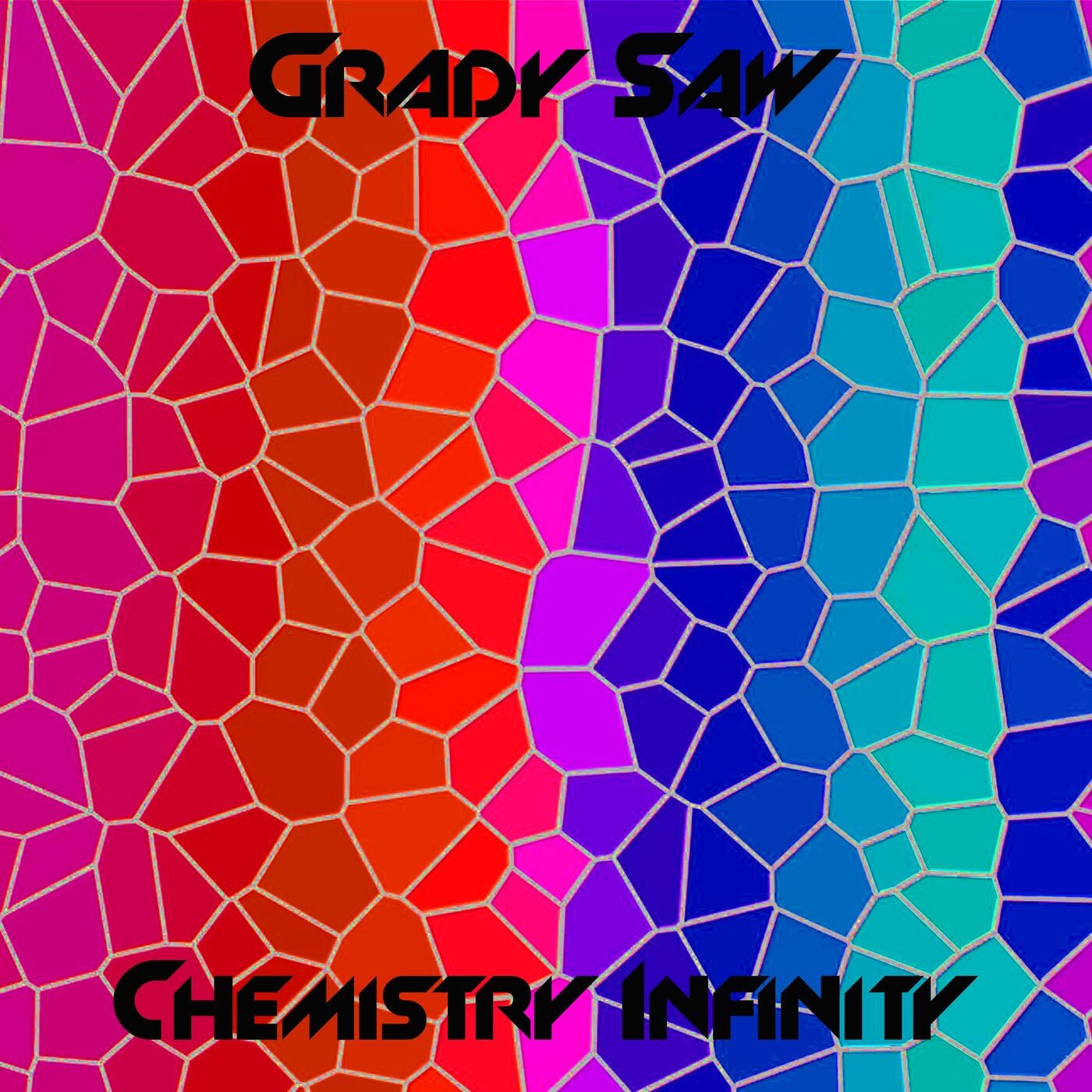 Chemistry Infinity by Grady Saw on Beatsource