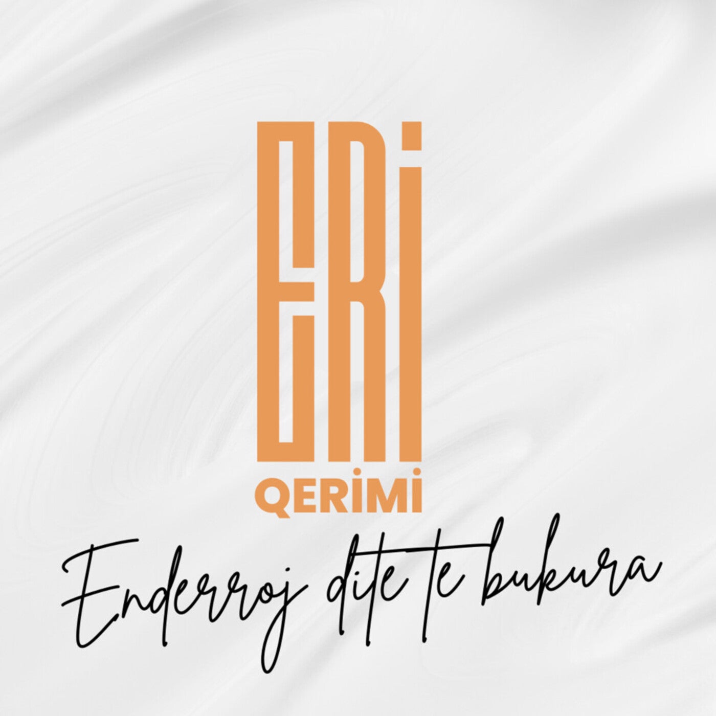 Enderroj dite te bukura by Eri Qerimi on Beatsource