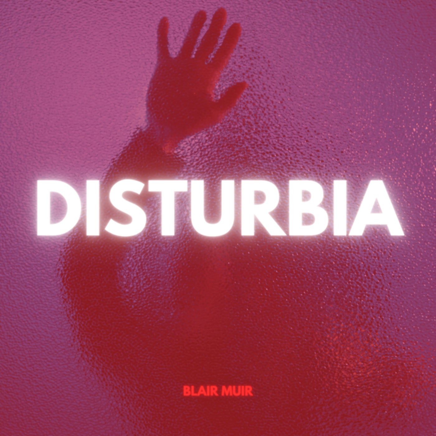 Disturbia by Blair Muir on Beatsource