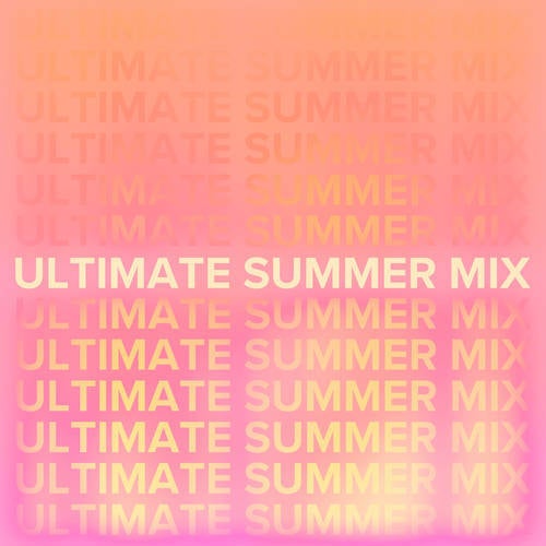 Hot Summer Party Mix by Doja Cat, Backstreet Boys, Calvin Harris, MGMT ...
