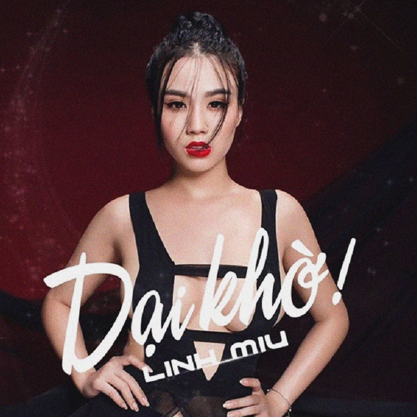 Dại Khờ by Linh Miu on Beatsource