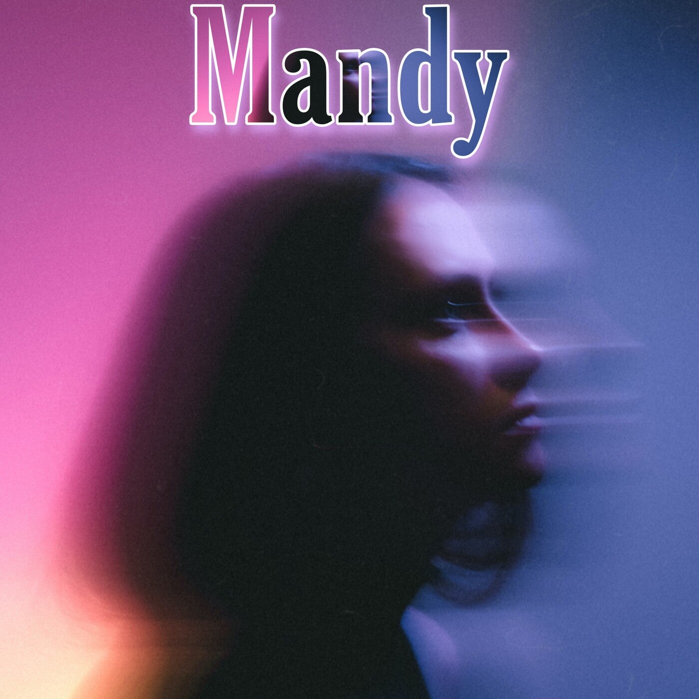 Mandy by Music Machine on Beatsource