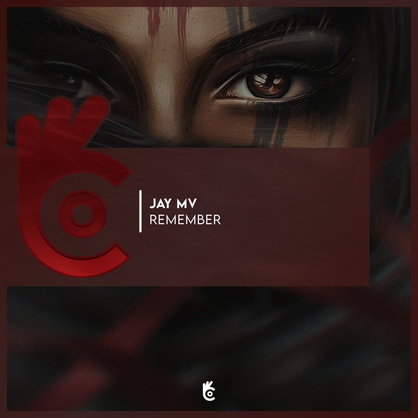 Remember by Jay Mv on Beatsource