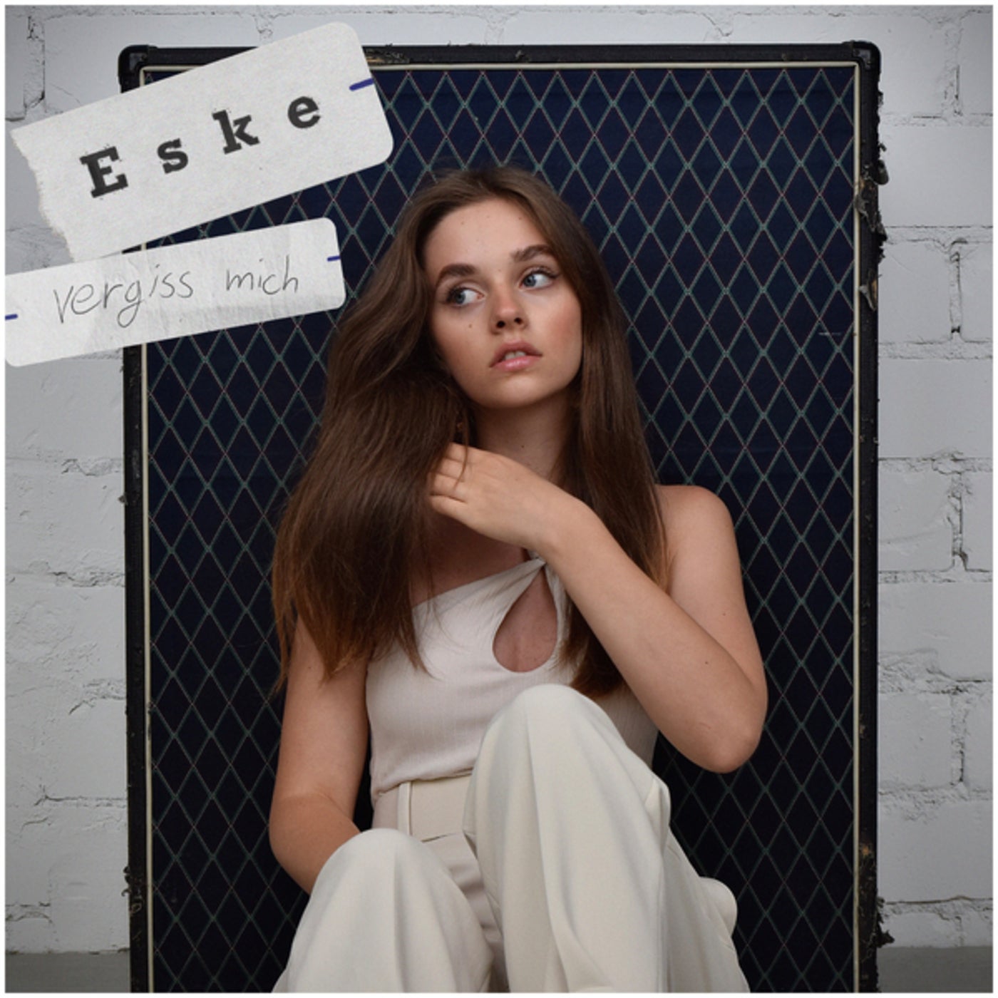 Vergiss mich by ESKE on Beatsource