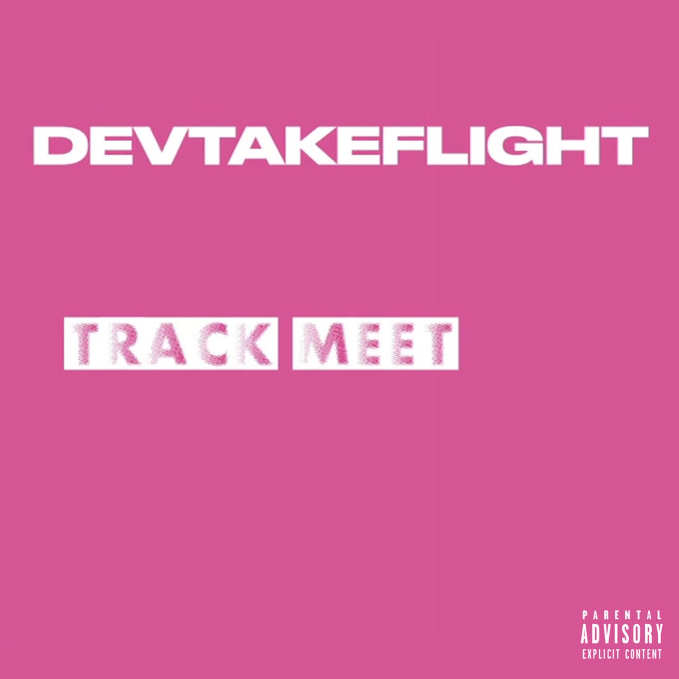 Track Meet by DevTakeFlight on Beatsource