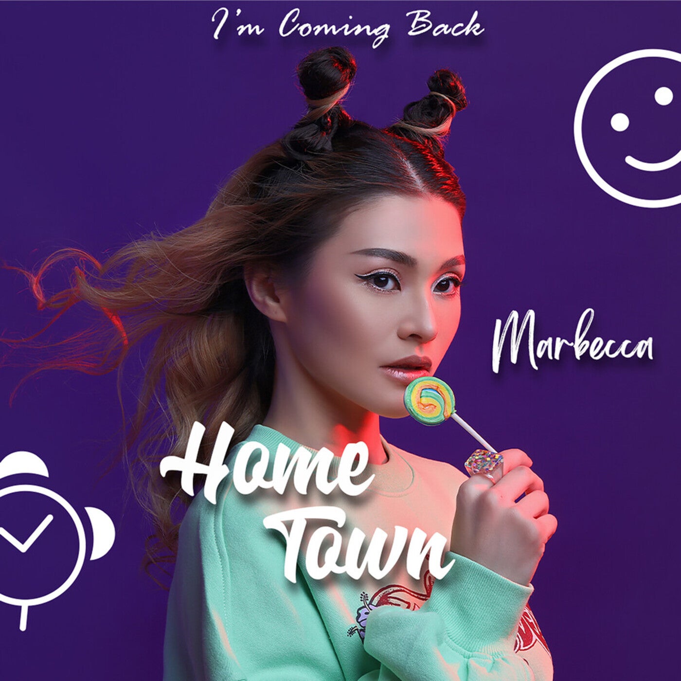 Hometown by Marbecca on Beatsource