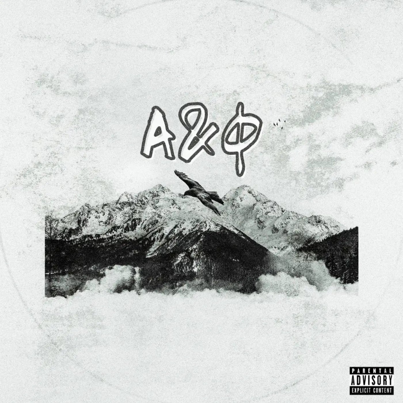 ΑΝΘΡΩΠΟΣ ΚΑΙ ΦΥΣΗ by Kitta, LUKOS THS STEPAS, YokaiOne, ~ΙΔΕΑ~, James ...