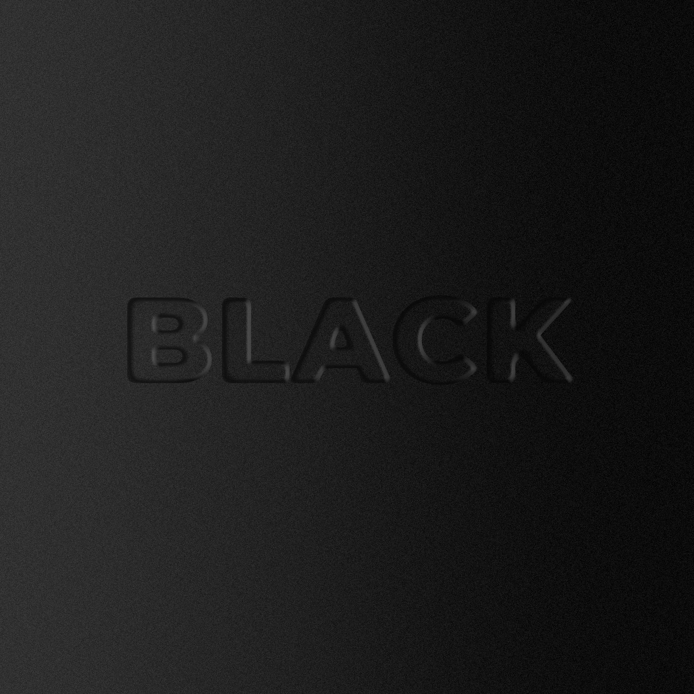 BLACK (feat. Basit & Ocean Kelly) by Bob the Drag Queen, Basit and ...