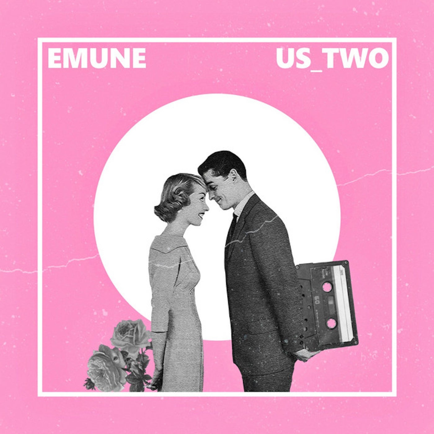 Us_two by Emune on Beatsource