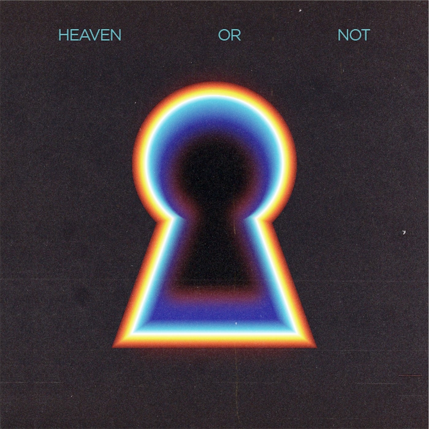 Heaven or Not (Extended) by Diplo, Riva Starr and Kareen Lomax on ...