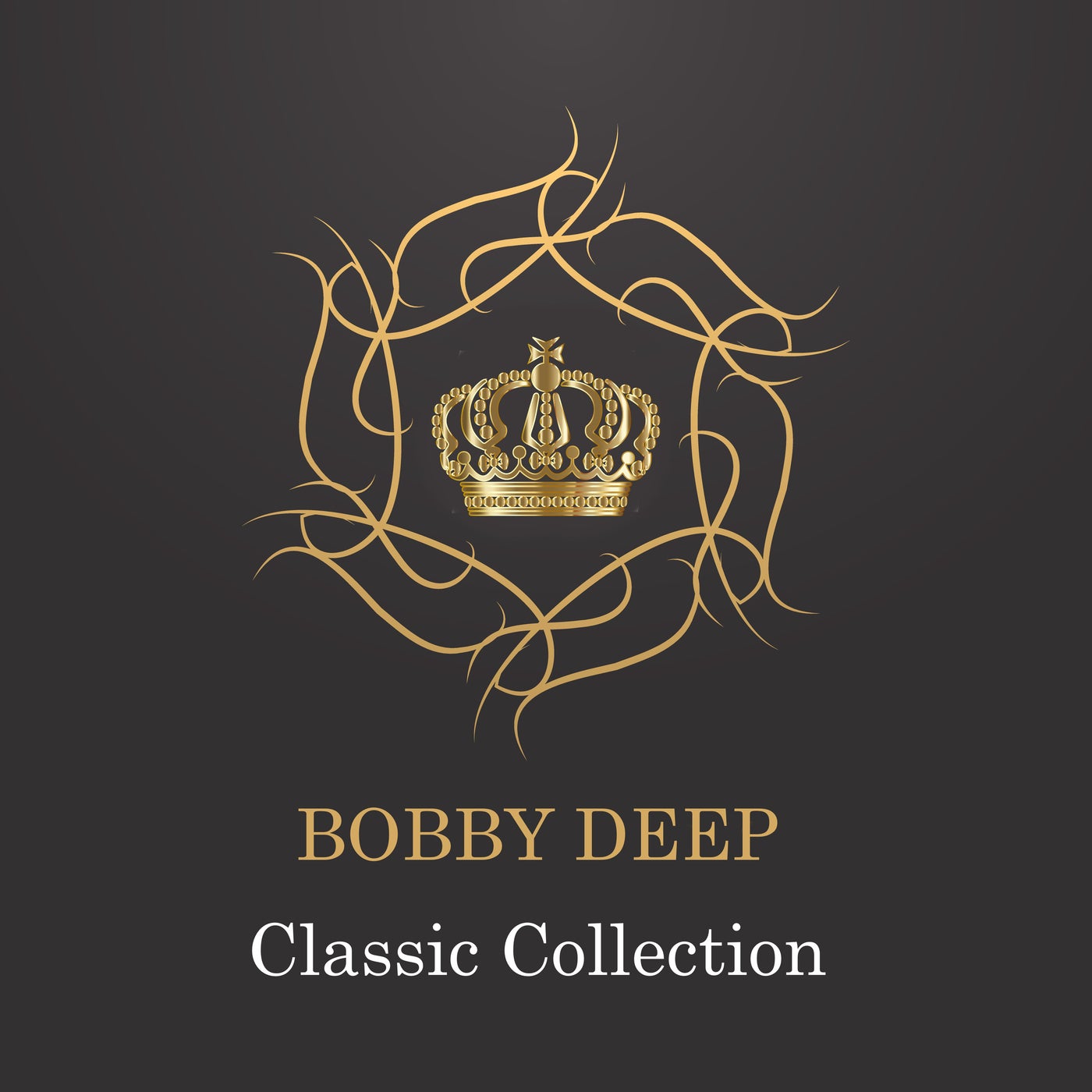 Classic Collection by Bobby Deep and Erix Vox on Beatsource