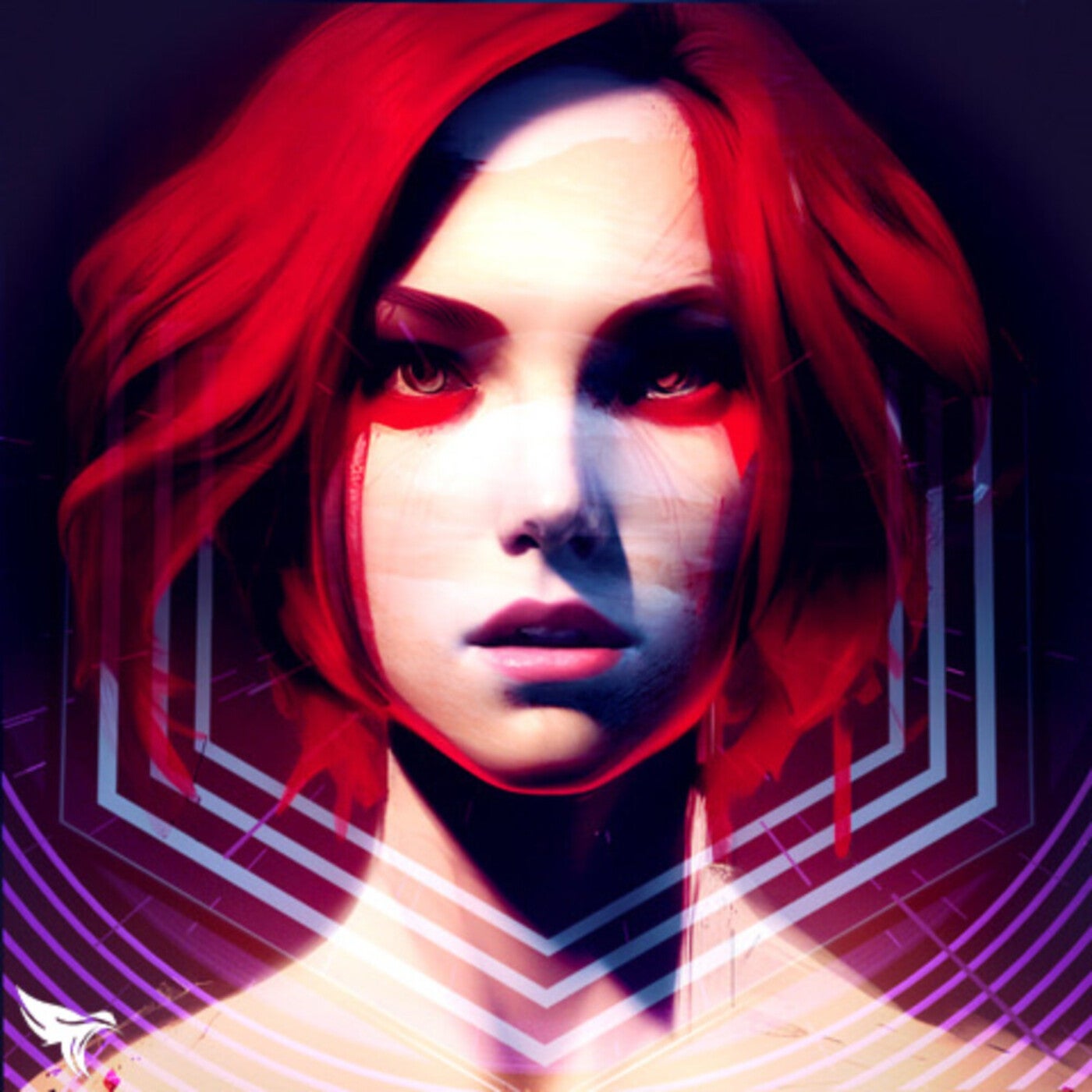 What If This Is All Real, Pt.1 by Medii, Exede, Anakim, Sally Oh ...
