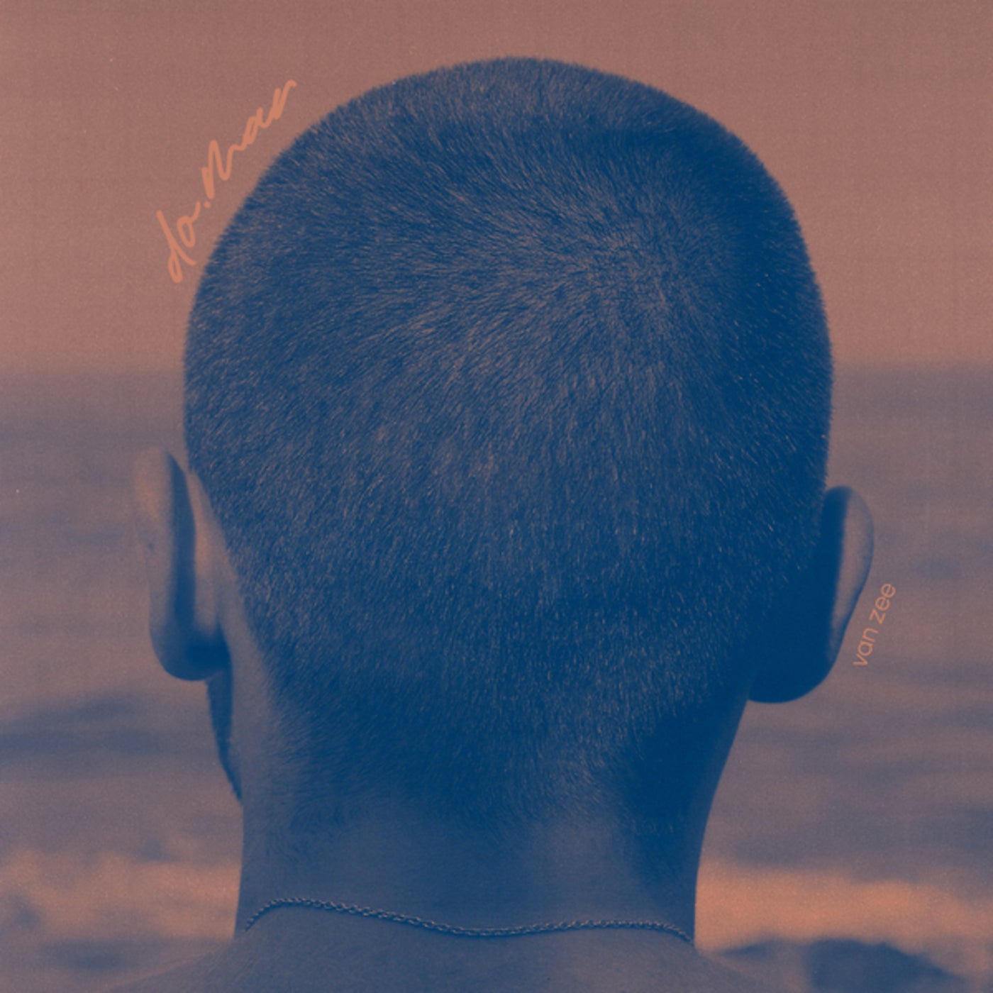 Perto by Van Zee on Beatsource