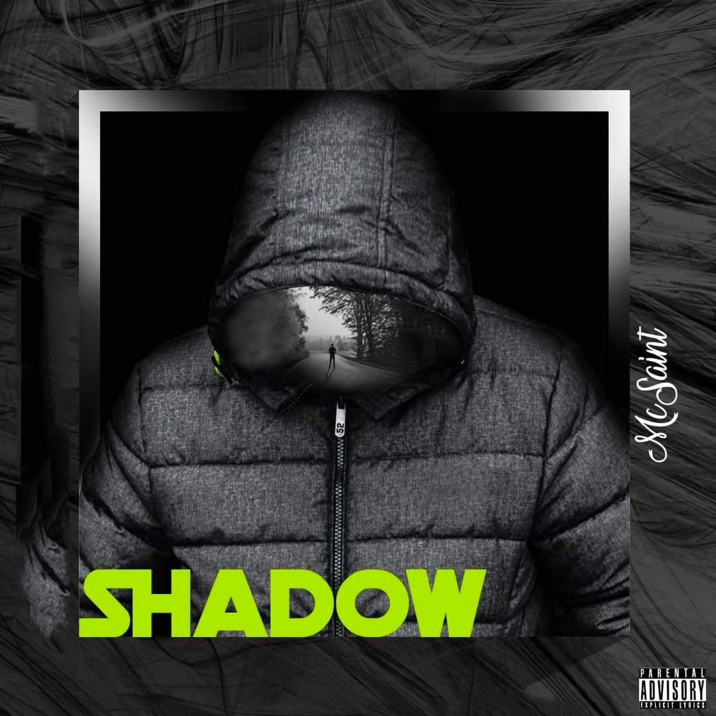 Shadow by MC Saint on Beatsource