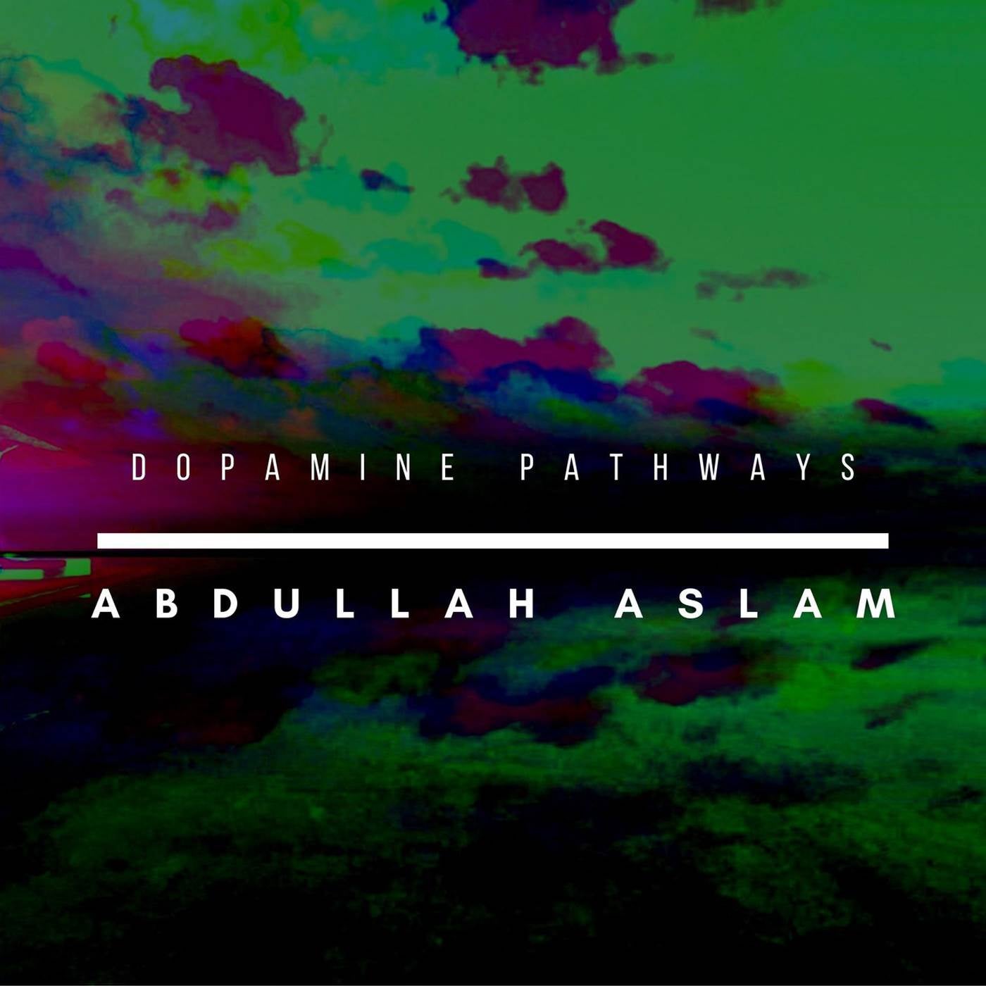 Dopamine Pathways by Abdullah Aslam on Beatsource