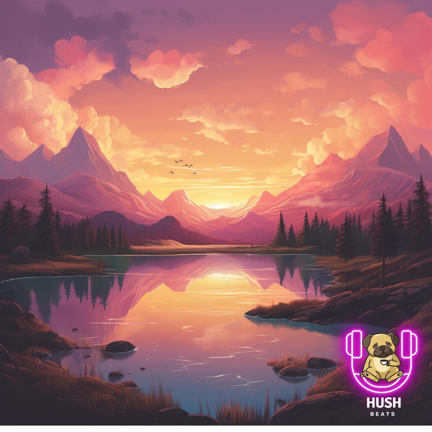 Here for you by The Pathway, DazeMaster and LiYo on Beatsource