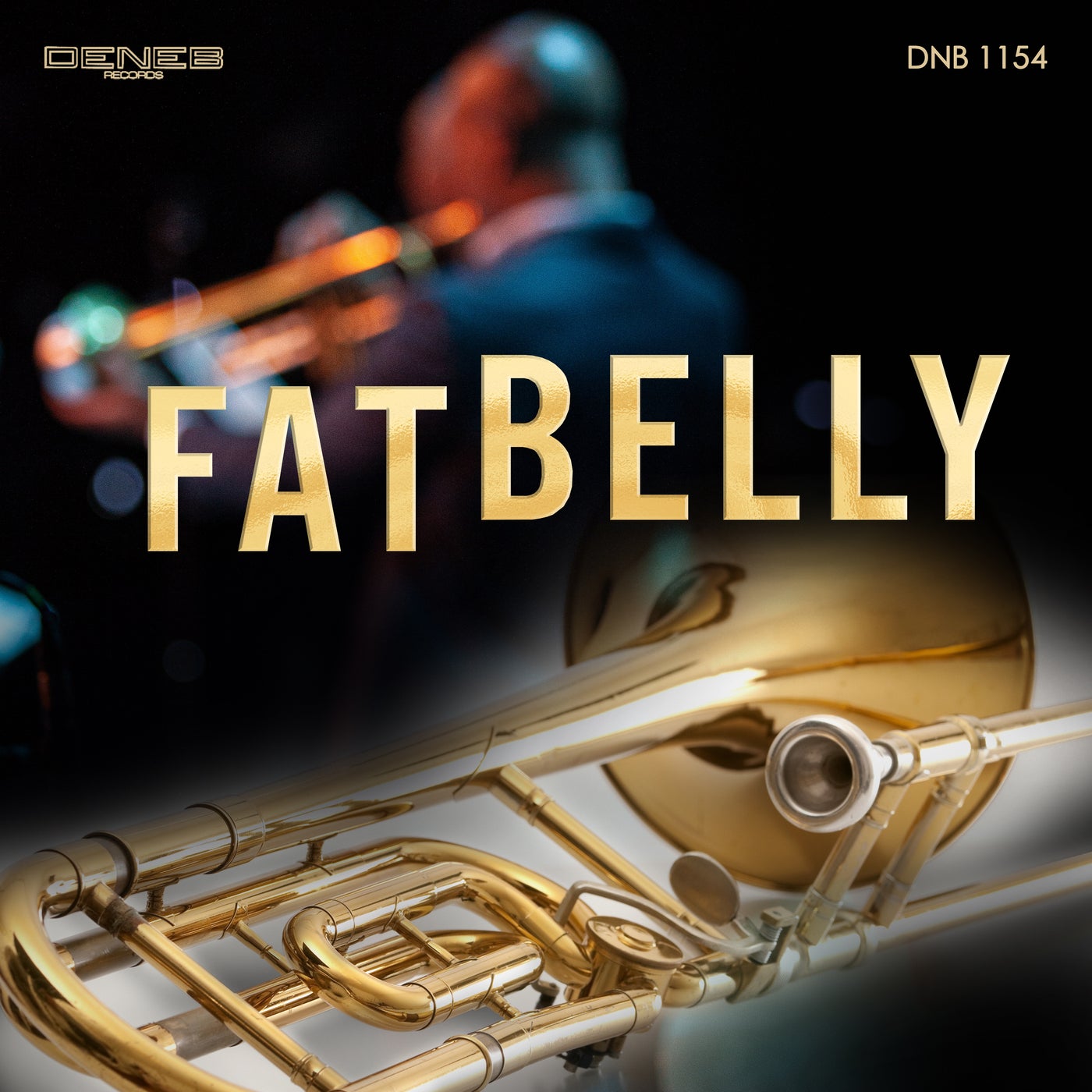 Fat Belly by Rosella Clementi on Beatsource