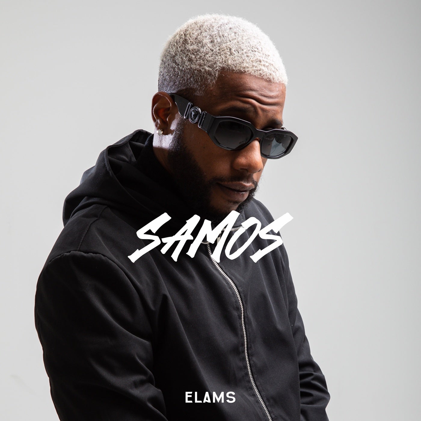 Samos by Elams on Beatsource