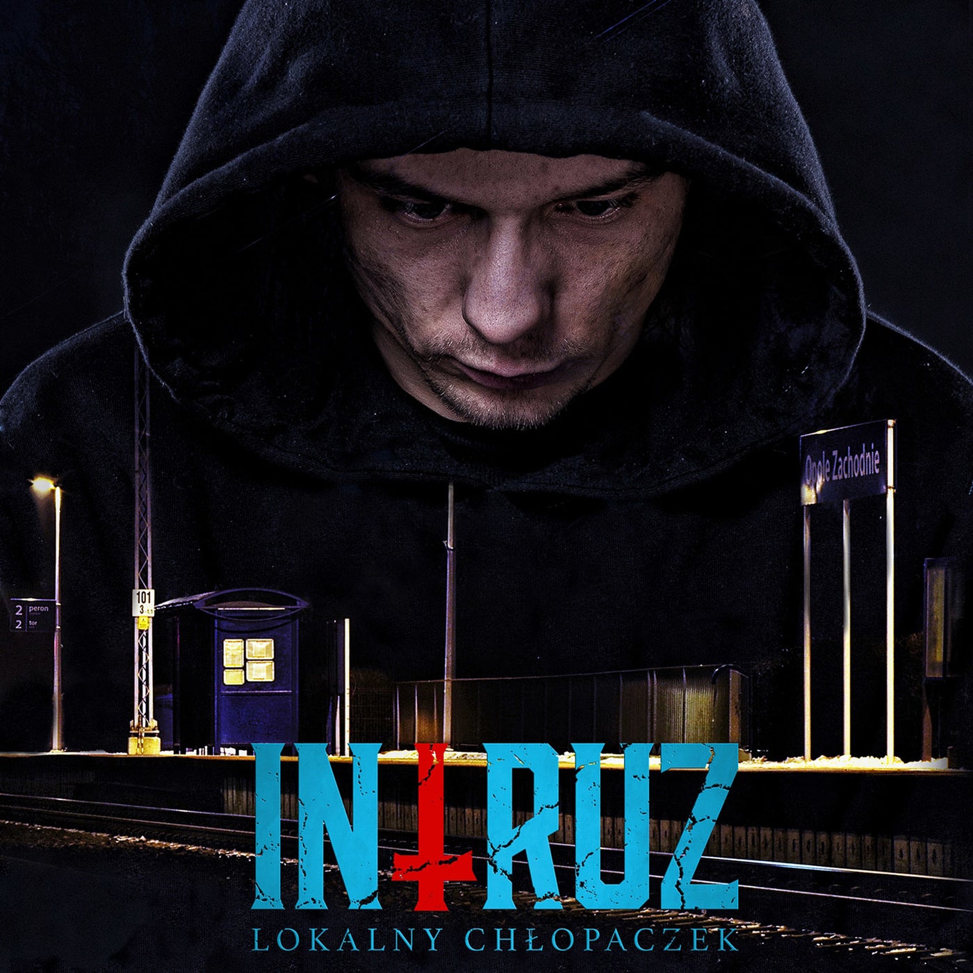 Kopertowe dachy by Intruz on Beatsource