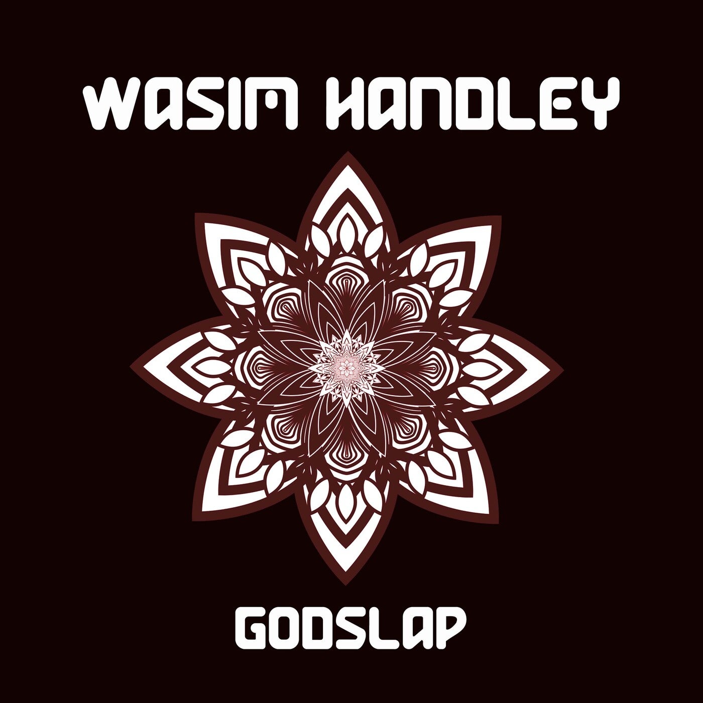 Godslap by Wasim Handley on Beatsource