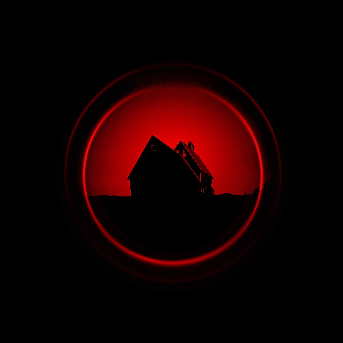 Hayloft II (DNMO Mix) by Mother Mother on Beatsource