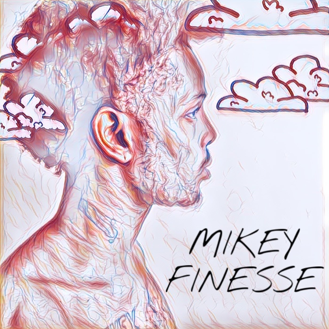 MIKEY FINESSE - MAKE IT CLAP by Mikey Finesse on Beatsource