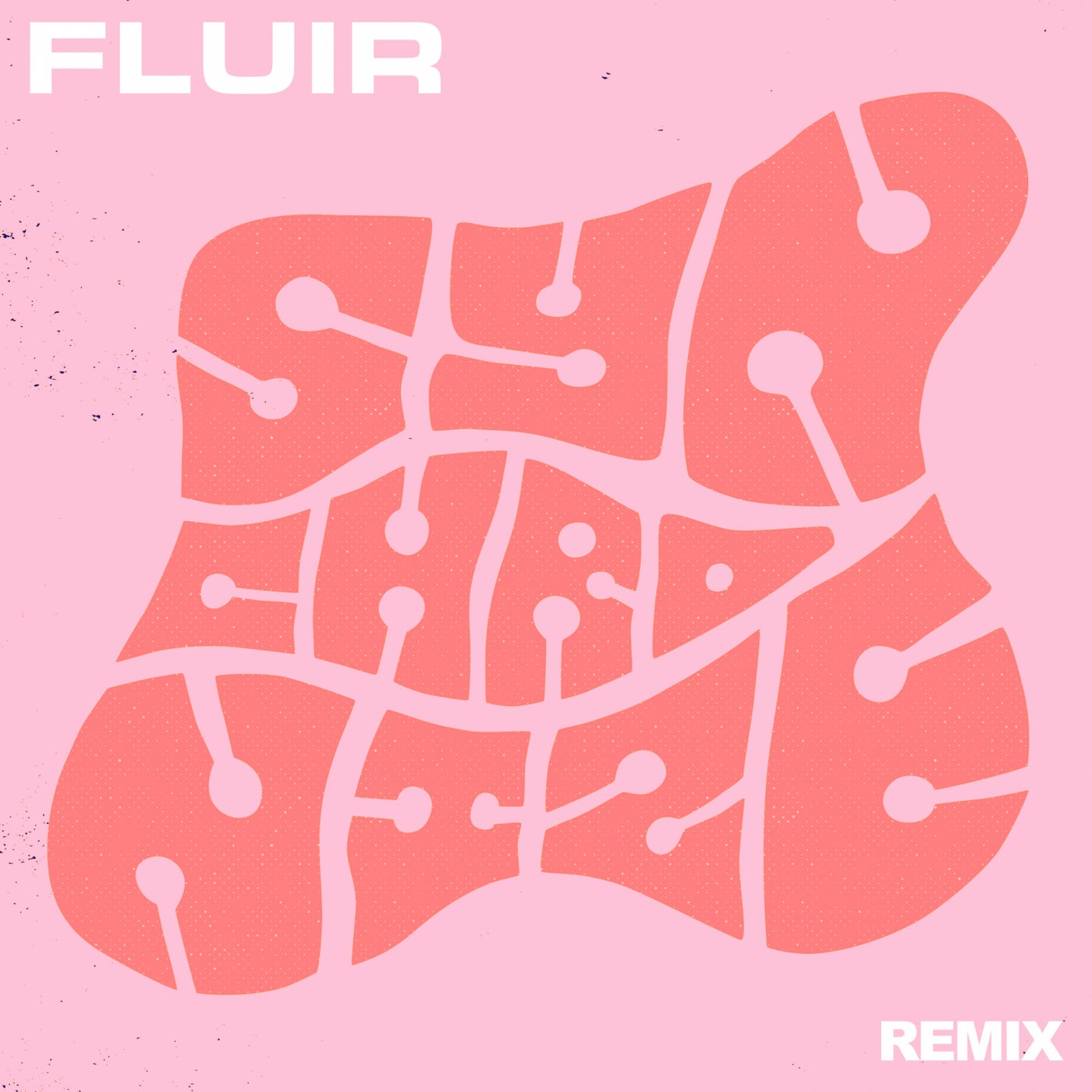 Synchronize (Fluir Remix) by Fluir on Beatsource