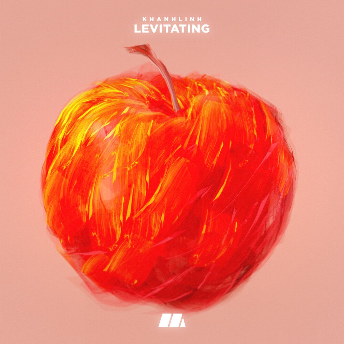 Levitating by KHANHLINH on Beatsource