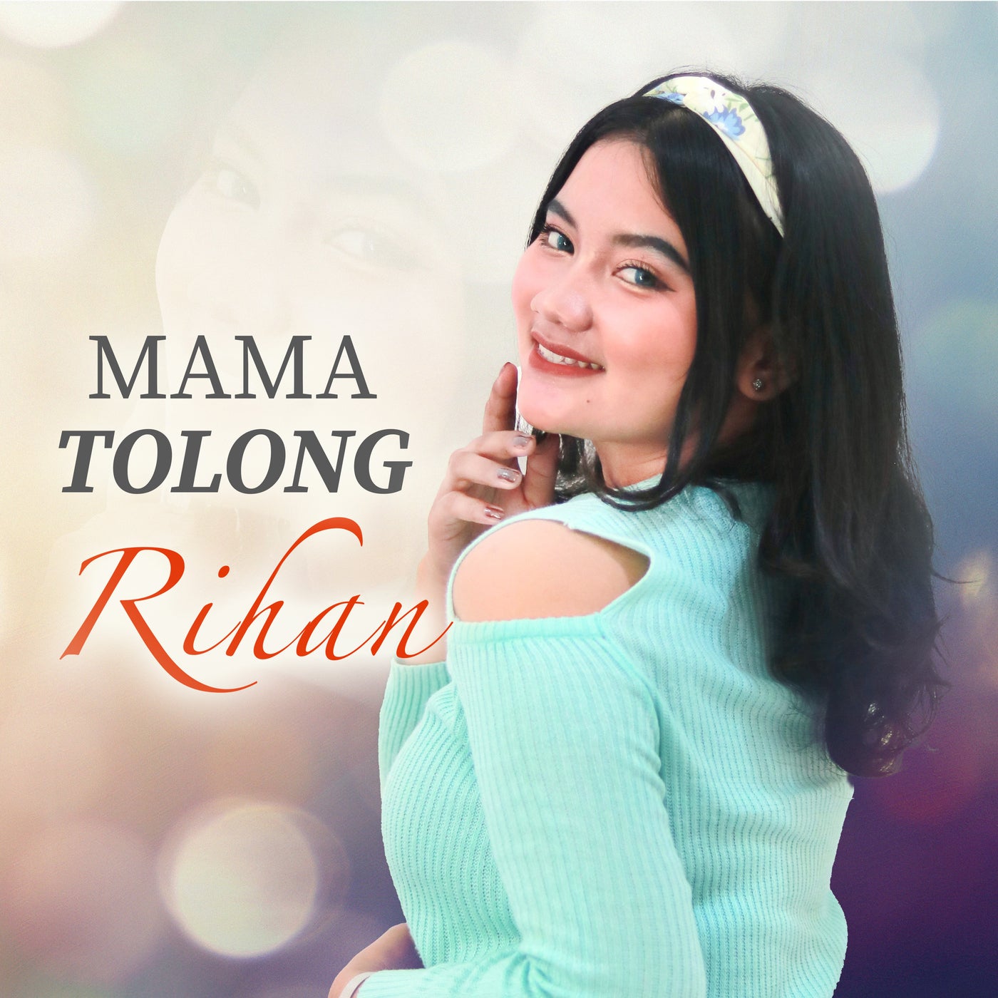 Mama Tolong by Rihan on Beatsource