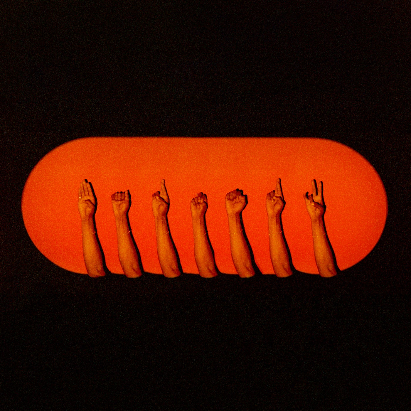 Barter 7 (Dig Dat) by LOS KEMET on Beatsource