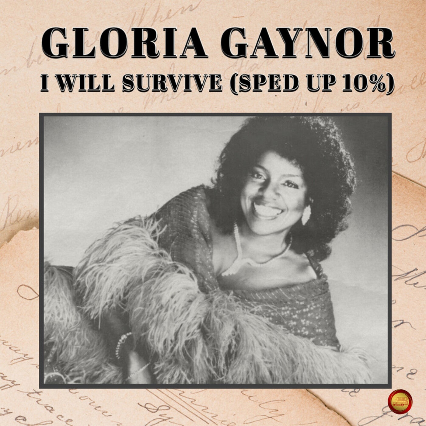 I Will Survive by Gloria Gaynor on Beatsource