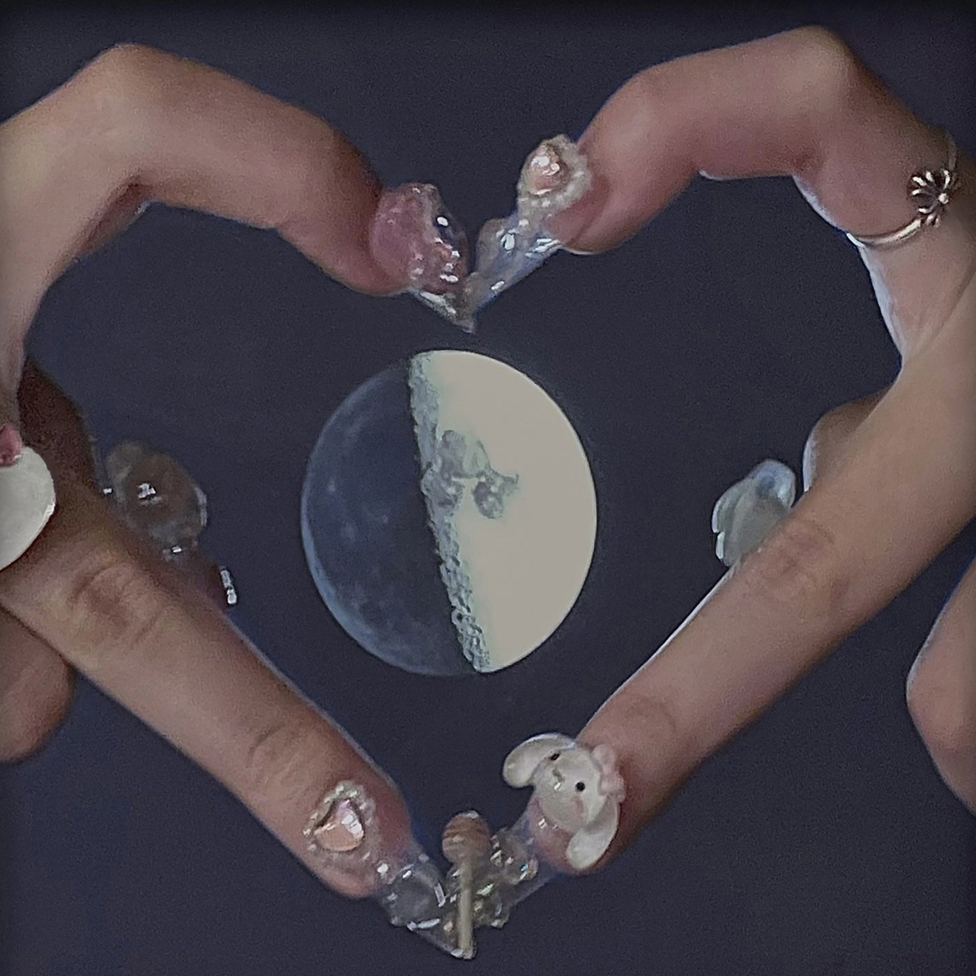 Moonlight Shade by Shady Moon on Beatsource