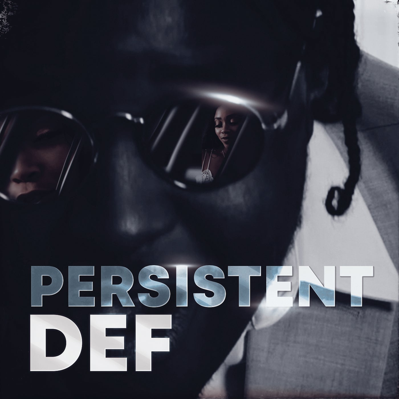 Persistent by Def on Beatsource