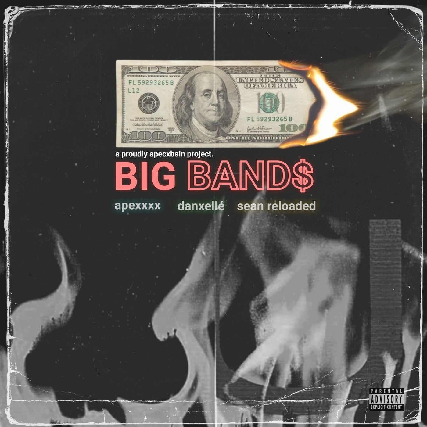 Reloaded Band