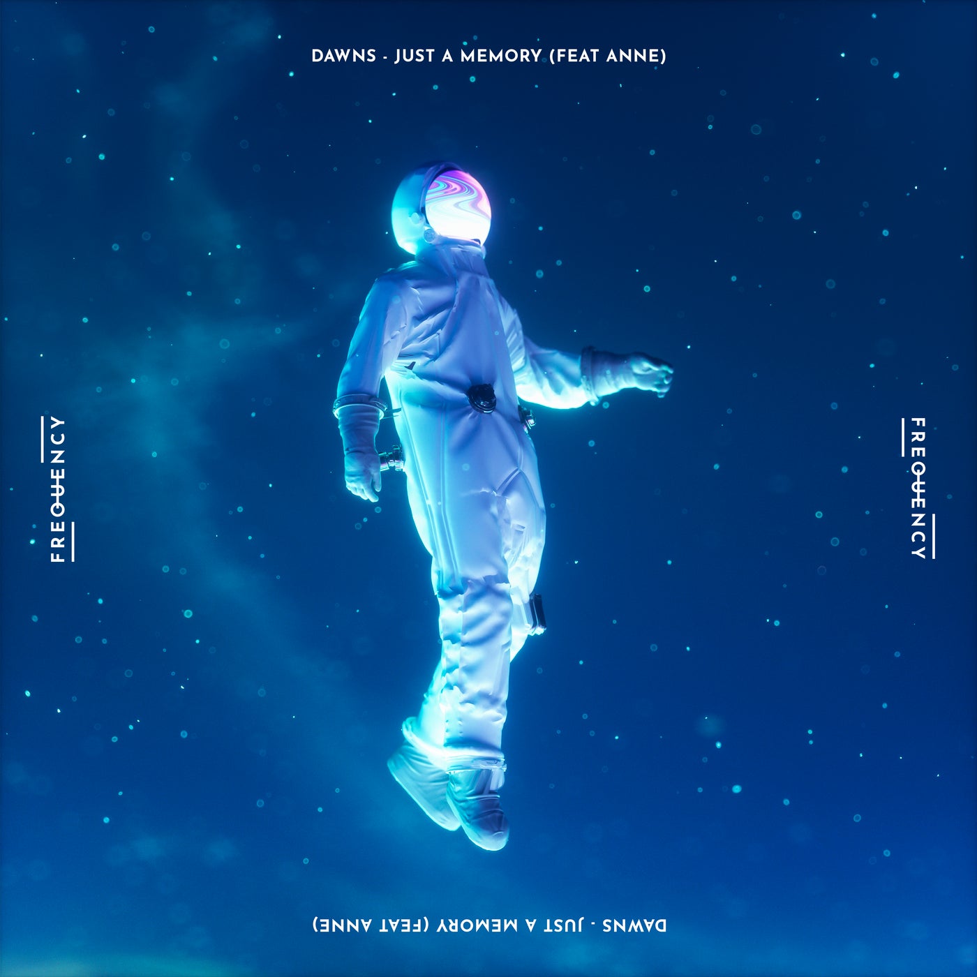 Just a Memory (feat. Anne) by Anne and Dawns on Beatsource