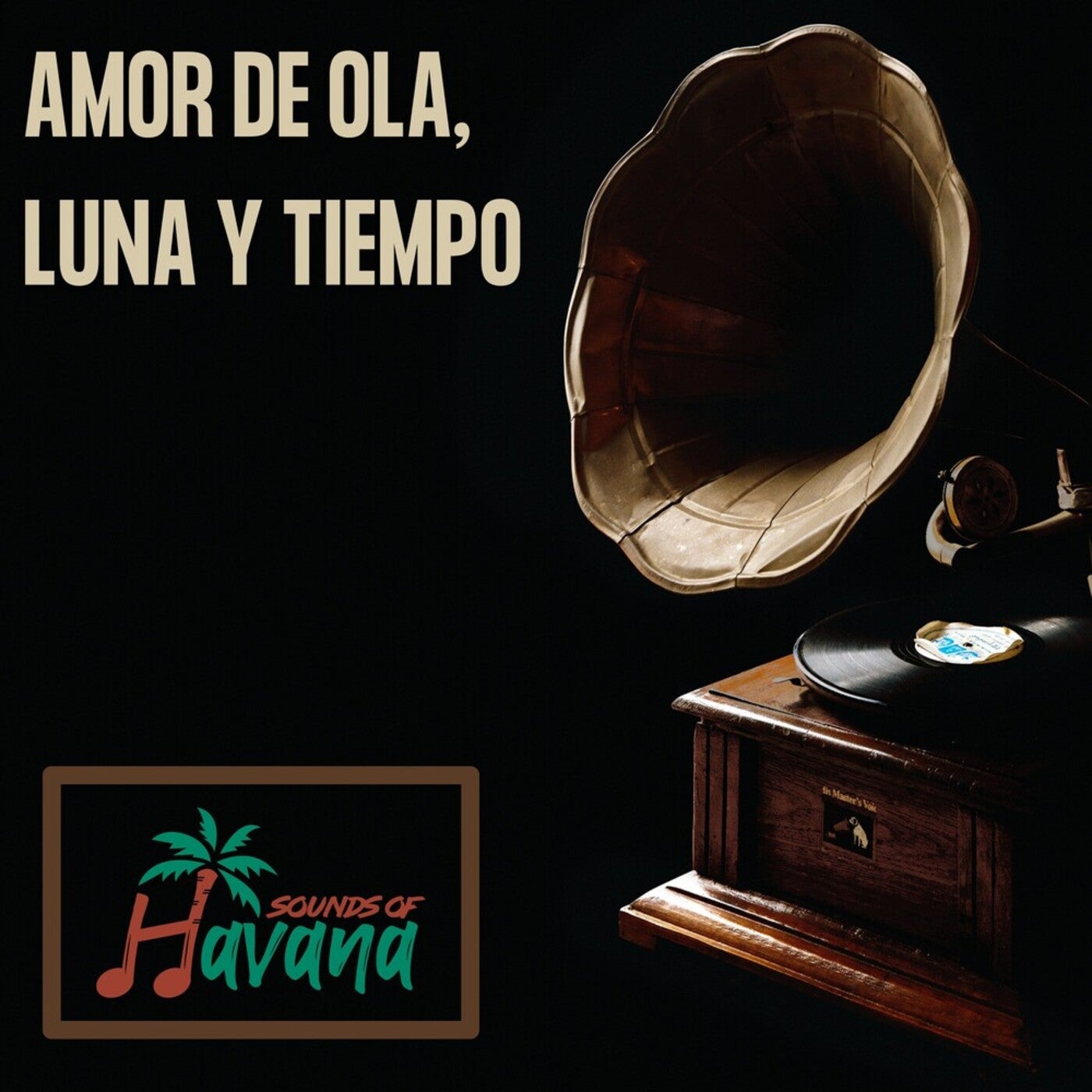 Radiografia de una Apariencia by Sounds of Havana on Beatsource