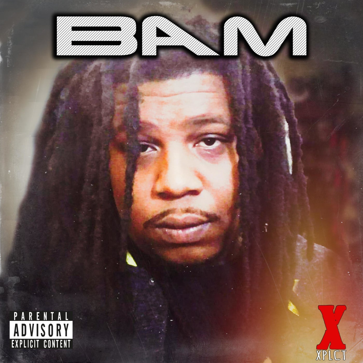 Bam by BAM on Beatsource