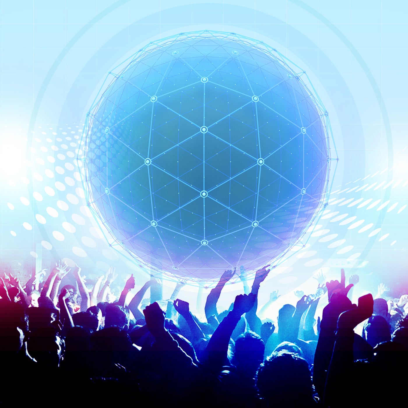 Essential Edm by Home, Louise Bagan, Linda Roan, Grainne O'Neill ...